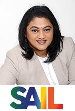 PROFILE: “GIVING BIRTH” TO A THRIVING BUSINESS | weconnectinternational.org