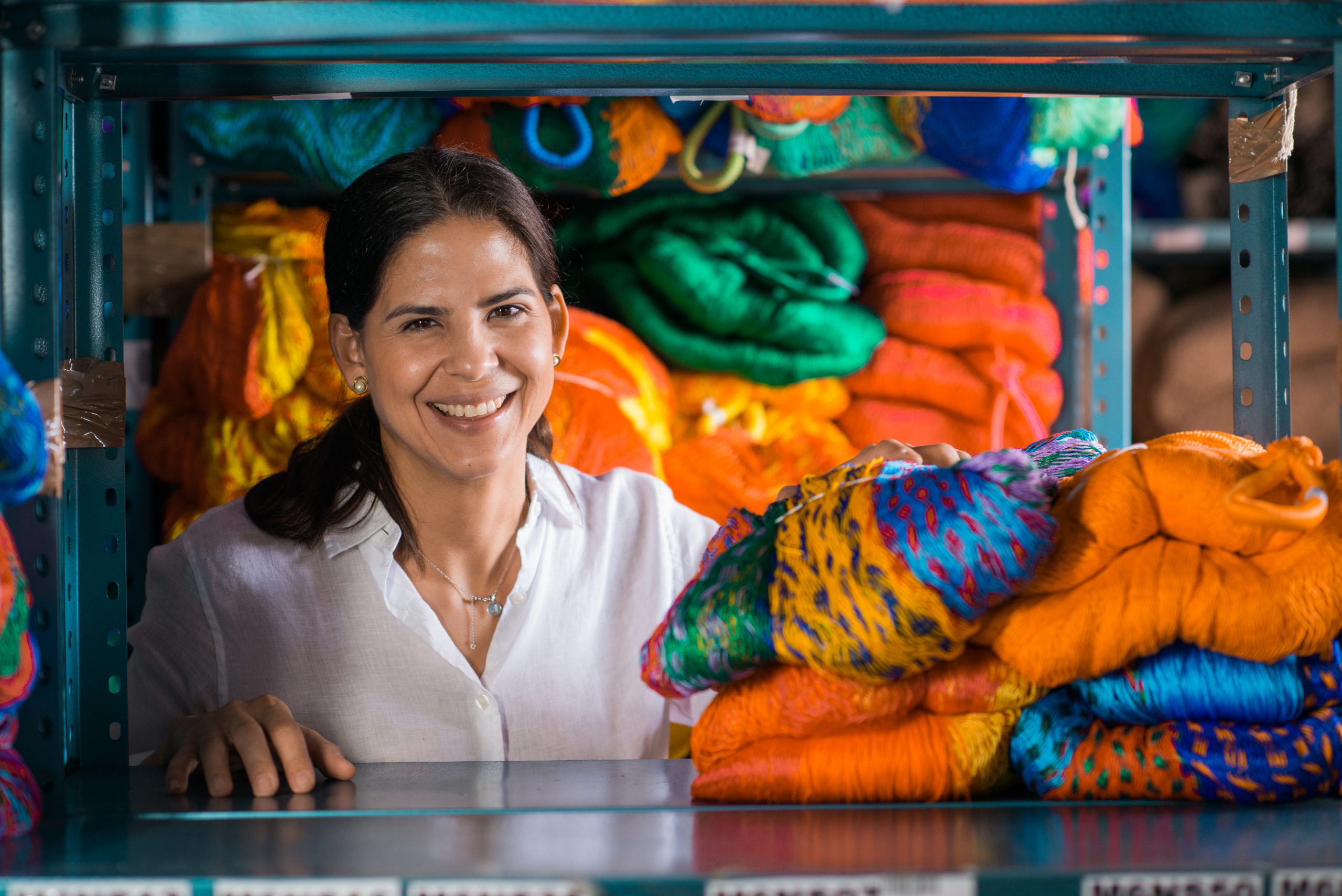 WEConnect International Certification | weconnectinternational.org