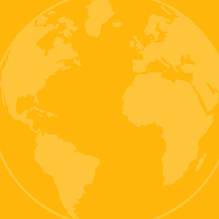 Careers | weconnectinternational.org