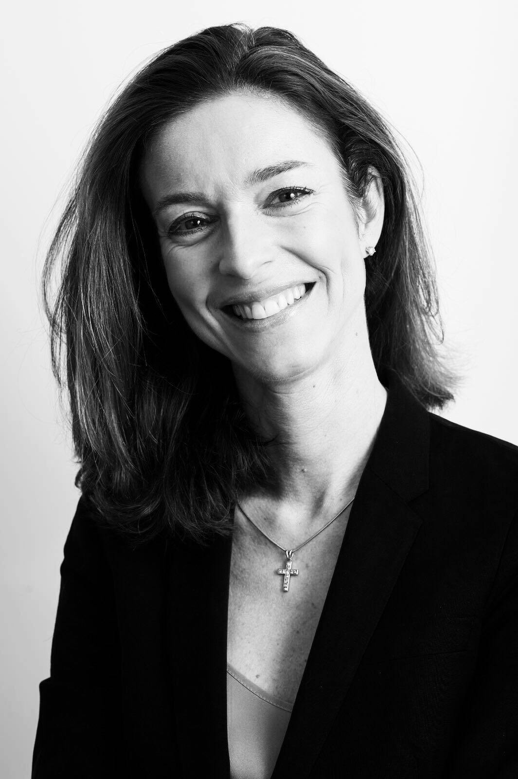 KTS EVENTS AND THE JOURNEY TO BECOME AN IBM SUPPLIER ...