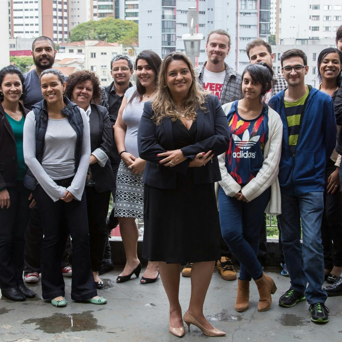 MCM Brand Group Gains Dell with Confidence | weconnectinternational.org