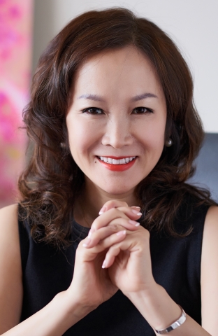 Our Global Team | weconnectinternational.org