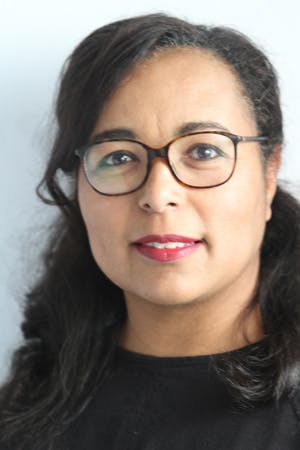 Melaire Linens: Keeping Doors Open | weconnectinternational.org