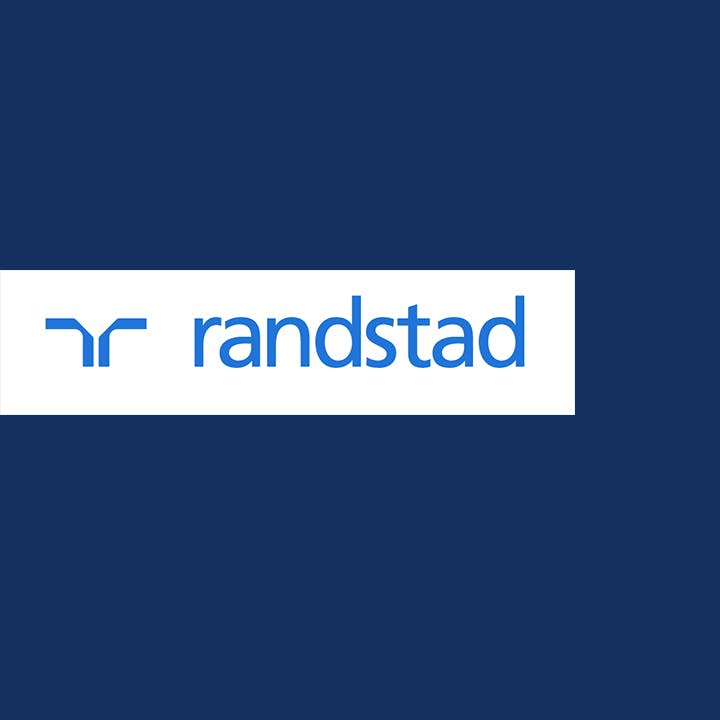 WECONNECT INTERNATIONAL ADDS GLOBAL HR SERVICES PROVIDER RANDSTAD N.V ...