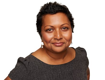 PROFILE: SANDRA D’SOUZA, EMBRACING CHANGE | weconnectinternational.org