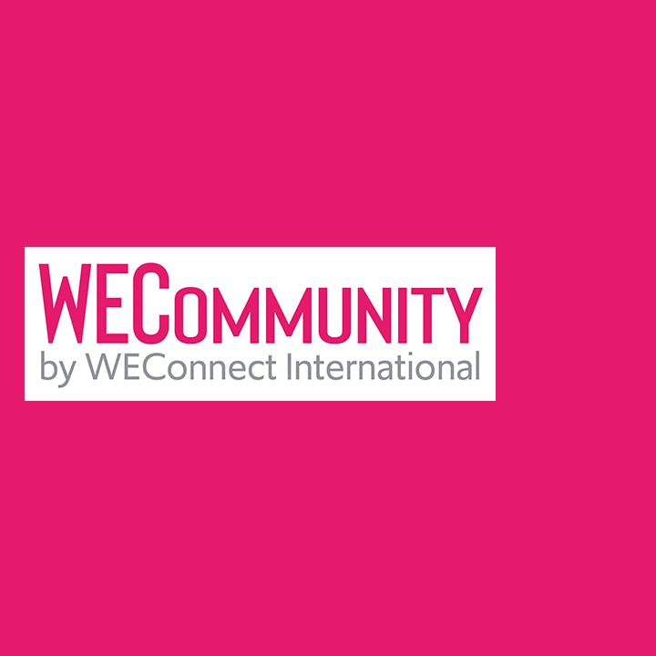 WEConnect International’s new and improved online platform launching ...