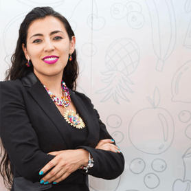 DIPSA FOOD PROMOTES INTERNATIONAL WELLBEING WITH GROCERIES ...