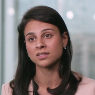 Anoushka Mehta | weconnectinternational.org