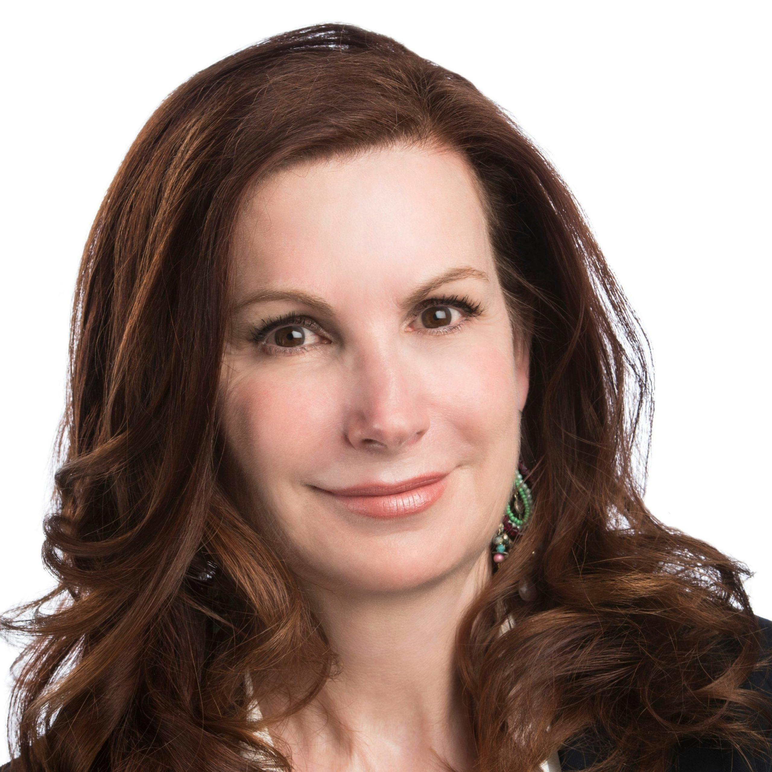 CAMSA – Carole-Ann Moran-Miller | weconnectinternational.org