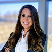 Emily Bishop | weconnectinternational.org