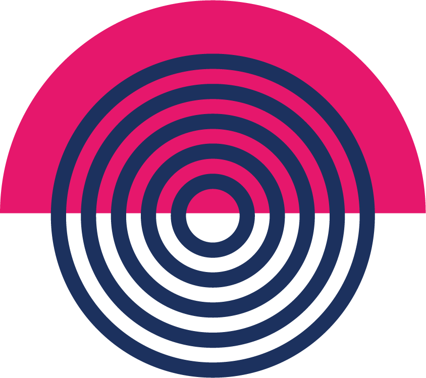 Five Major Corporate Powerhouses Join WEConnect International ...