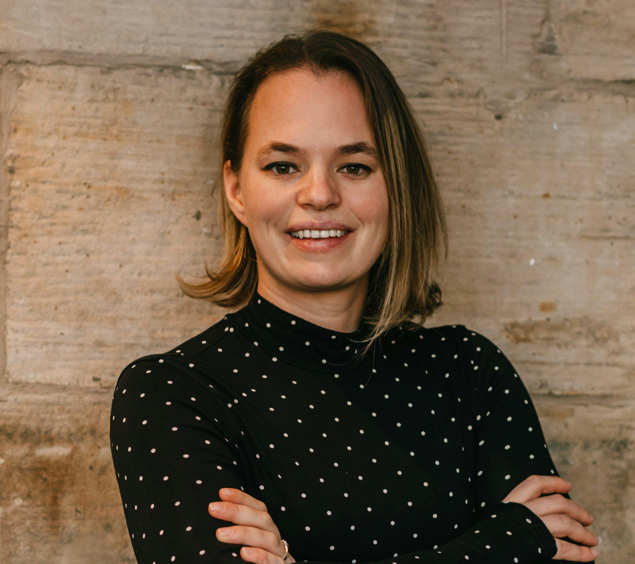 Leveraging Content Marketing to Upscale Your Business ...