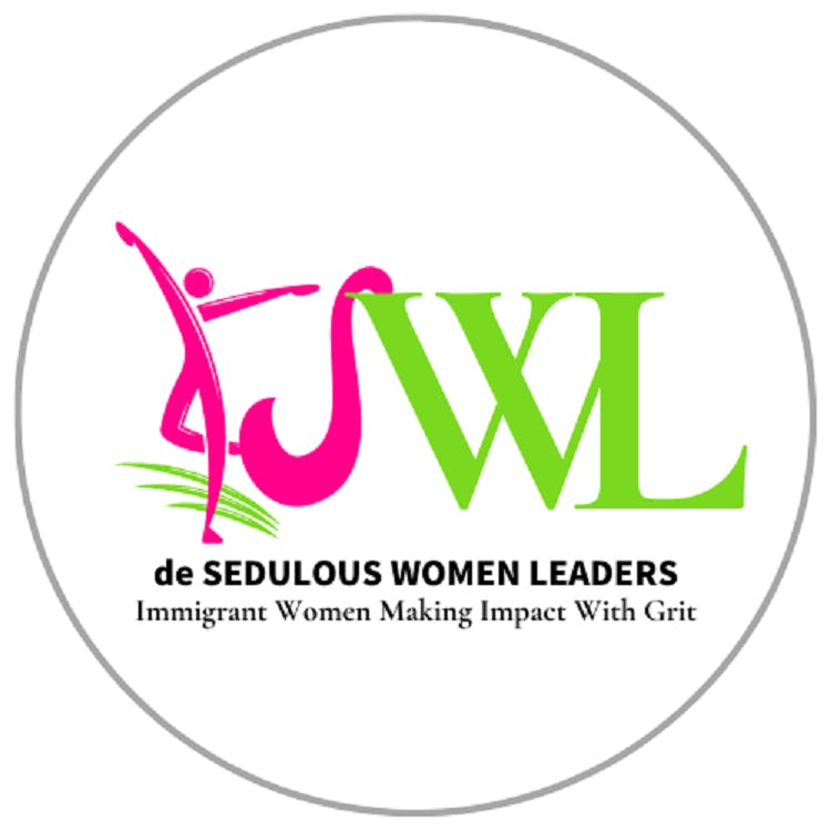 New Collaboration with de Sedulous Women Leaders to Support Black ...