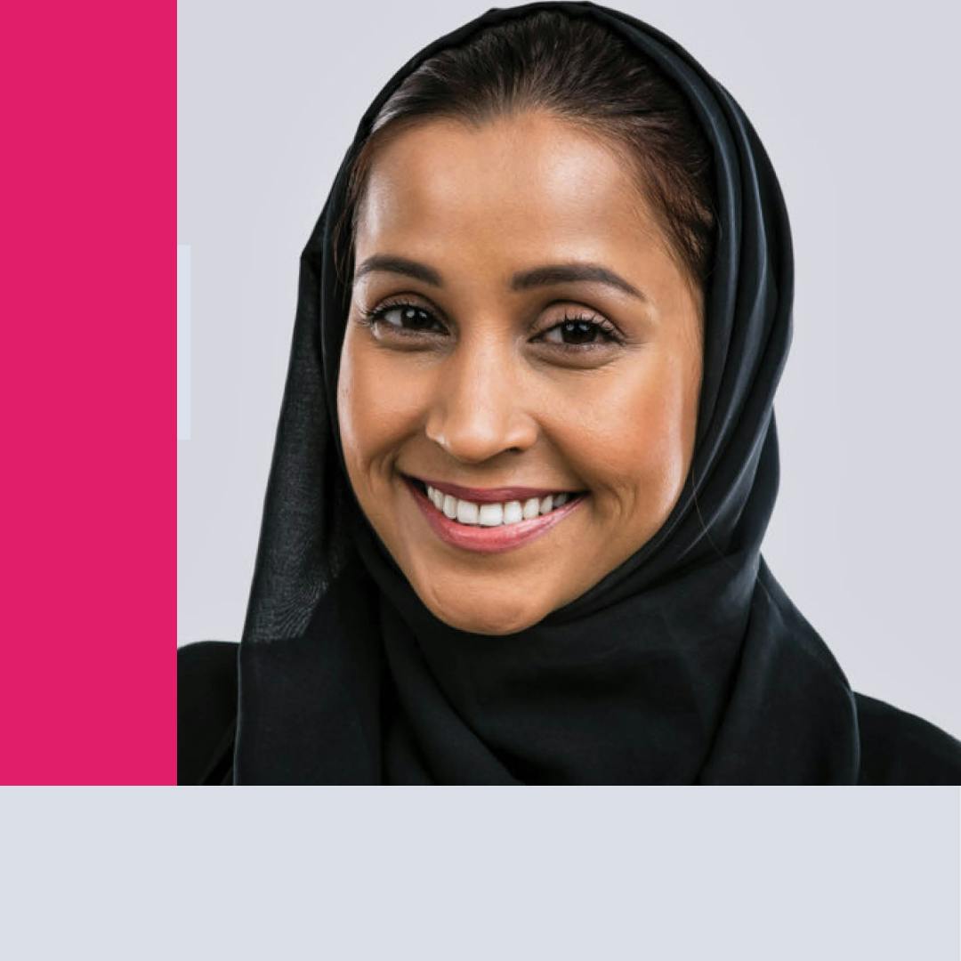 How to Do Business with P&G: Event Summary | weconnectinternational.org