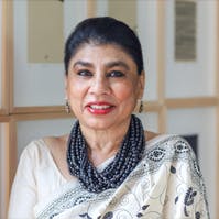 Walking the ‘Feminism in Business’ Talk with Smita Prabhakar ...