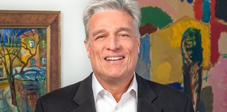 Our Global Team | weconnectinternational.org