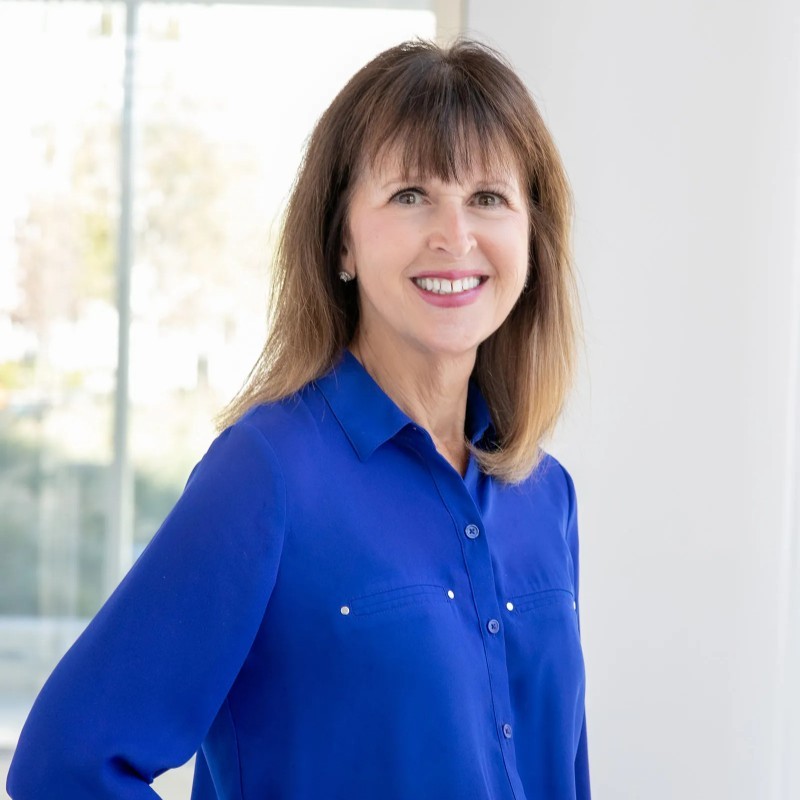 Our Global Team | weconnectinternational.org