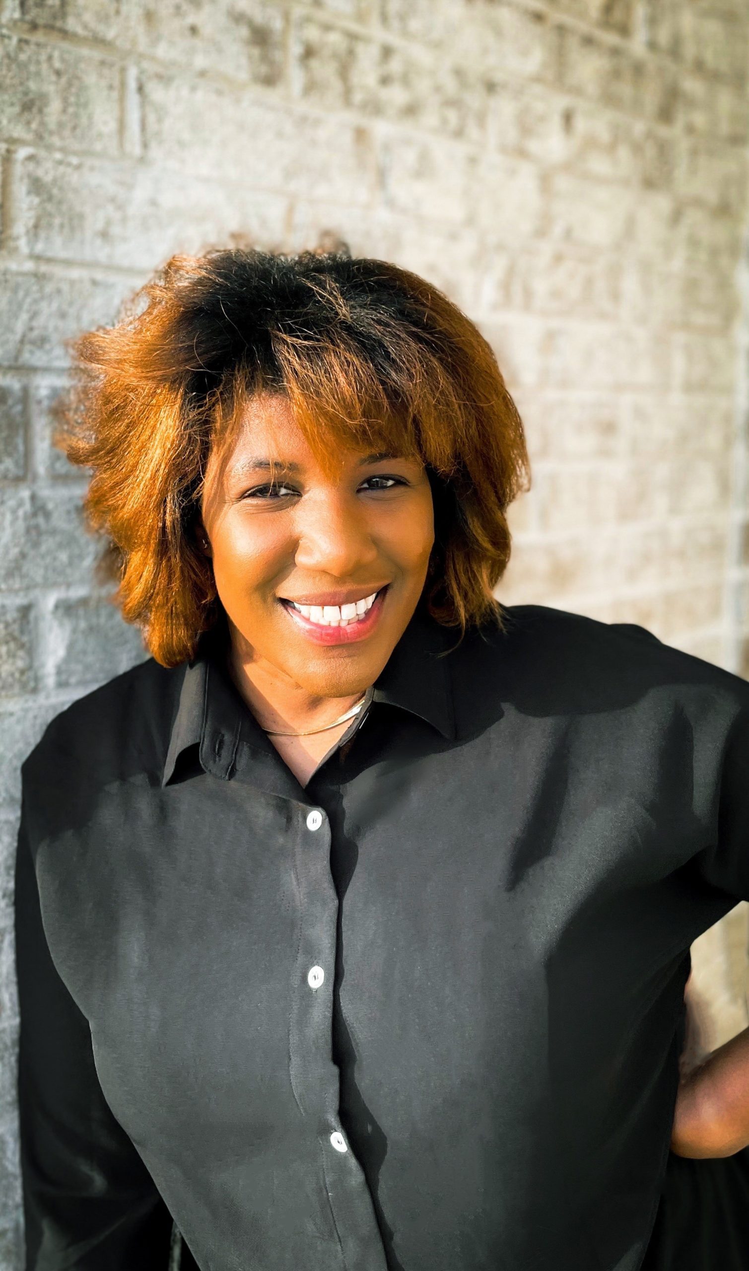 Our Global Team | weconnectinternational.org