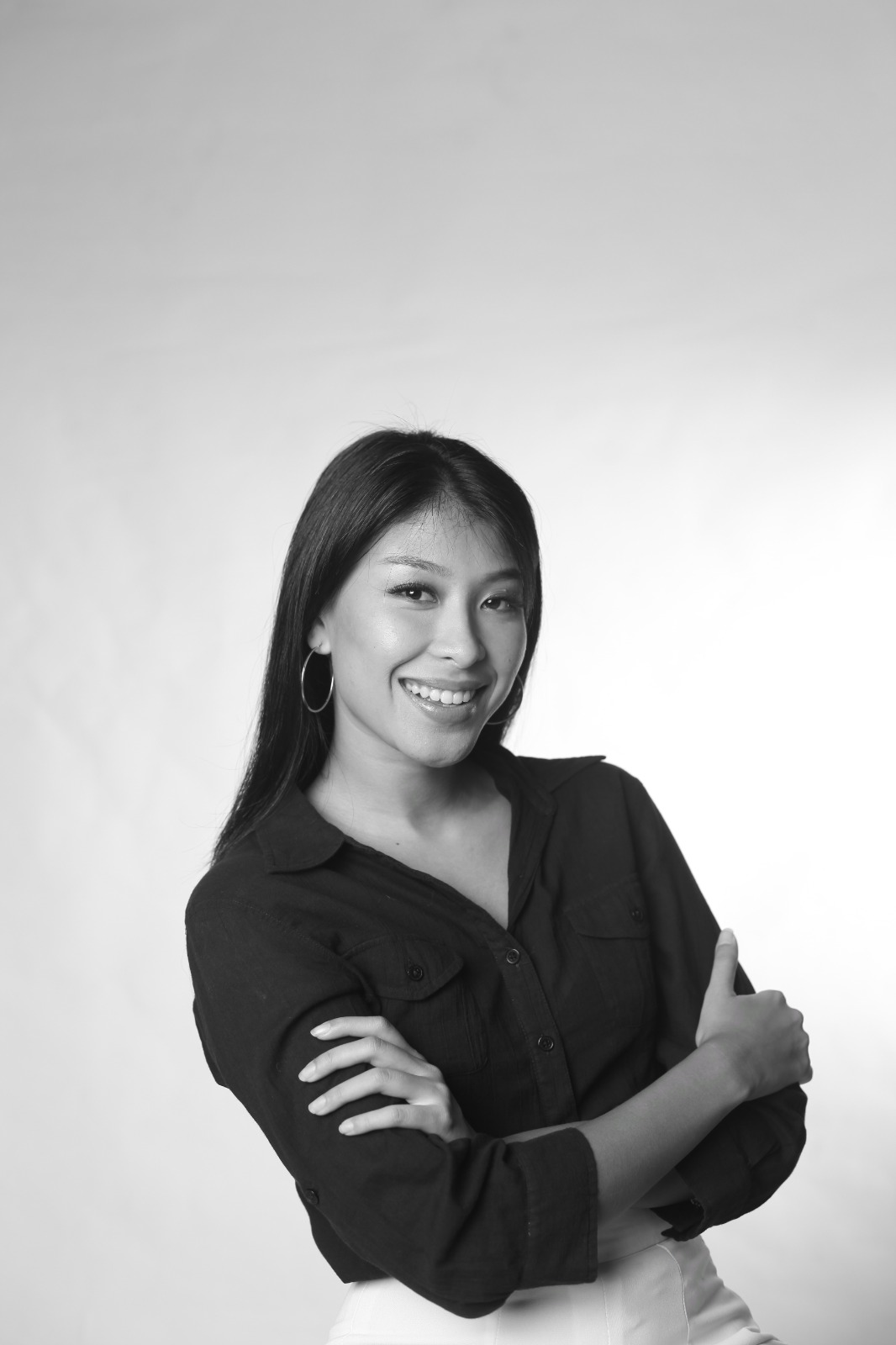 Our Global Team | weconnectinternational.org