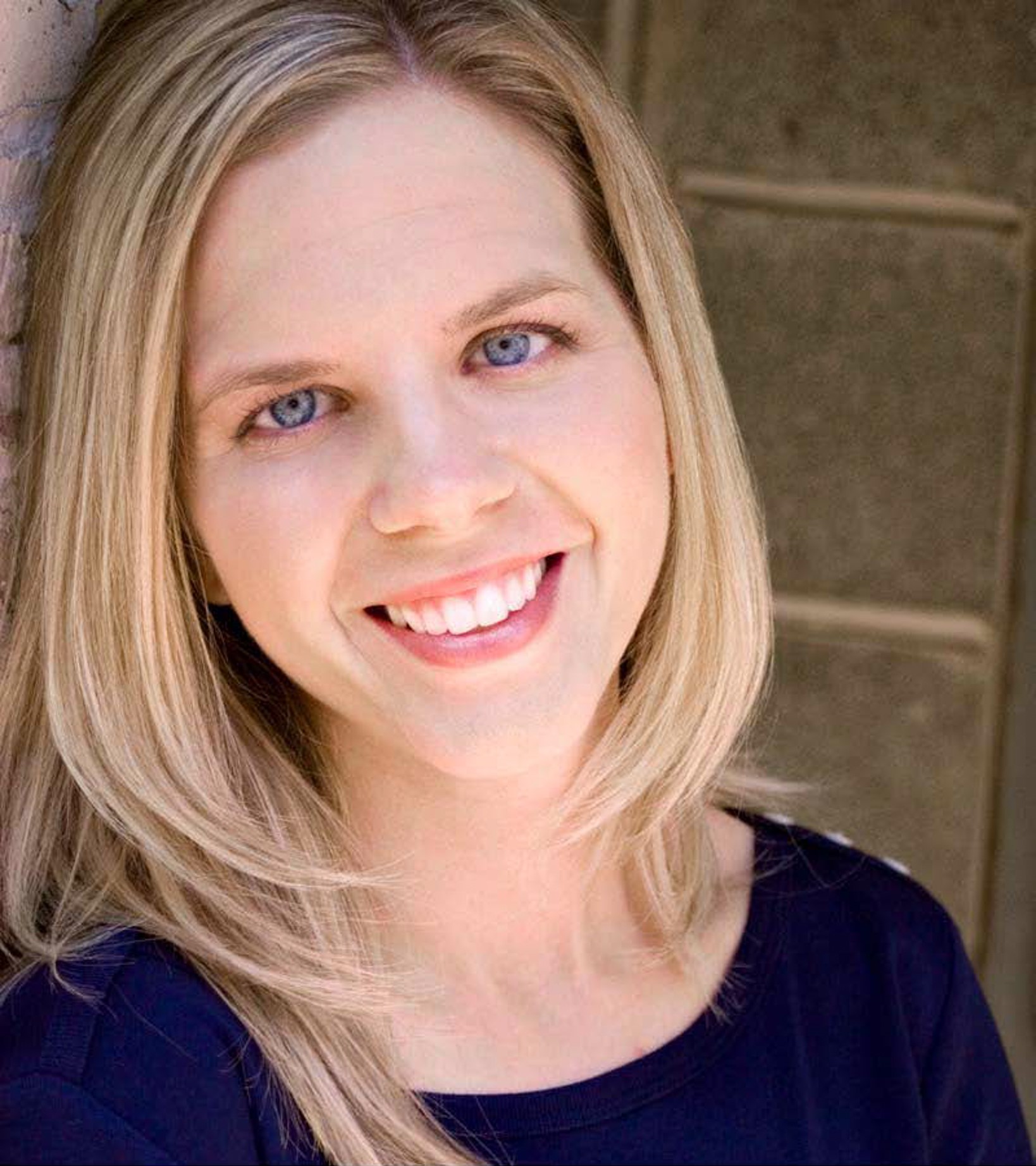 Our Global Team | weconnectinternational.org