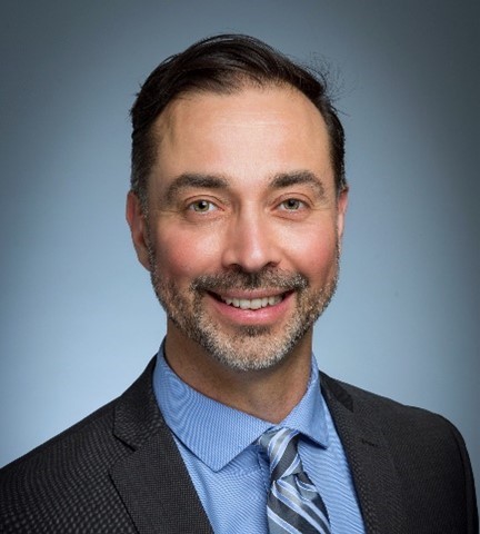 Our Global Team | weconnectinternational.org