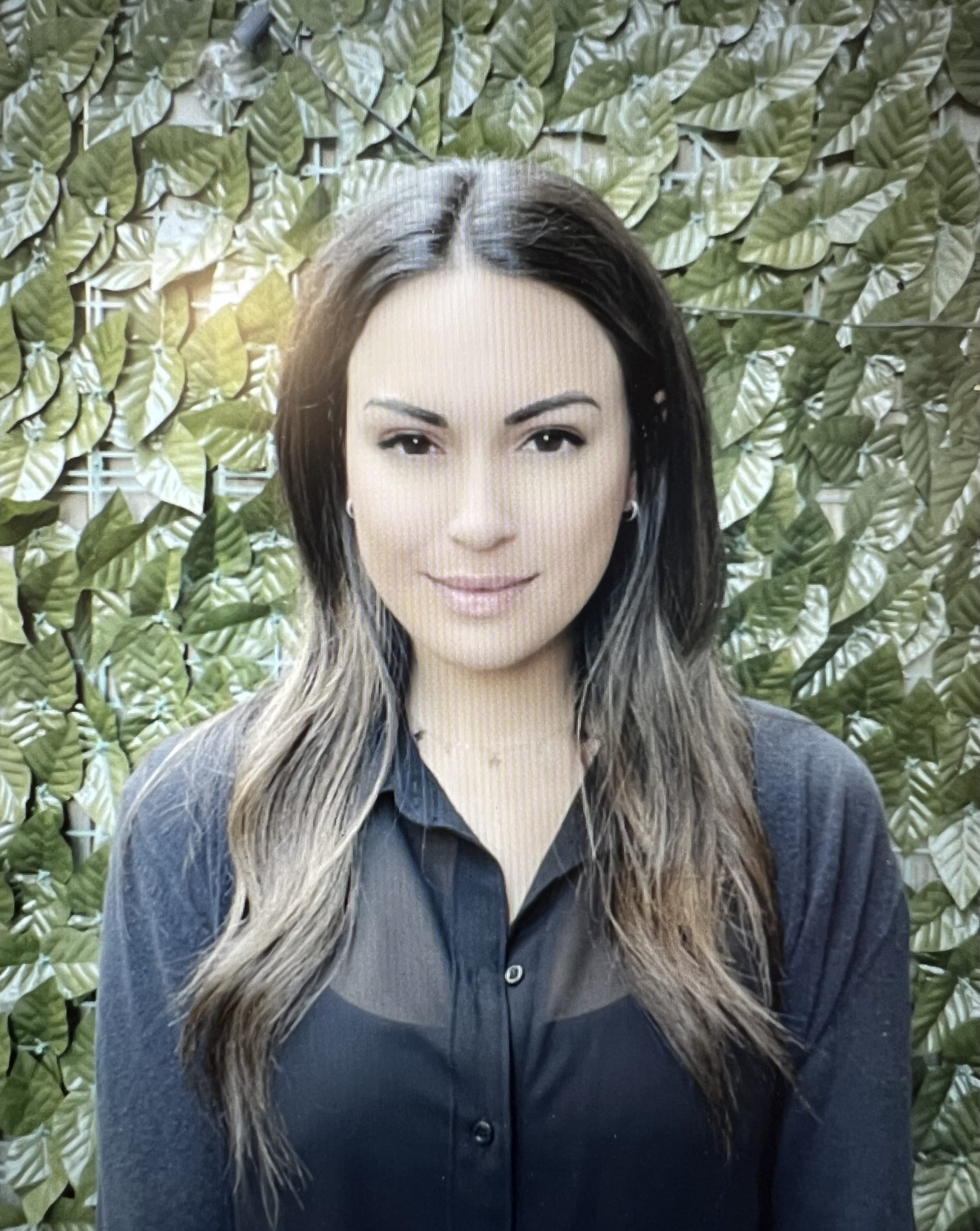 Our Global Team | weconnectinternational.org