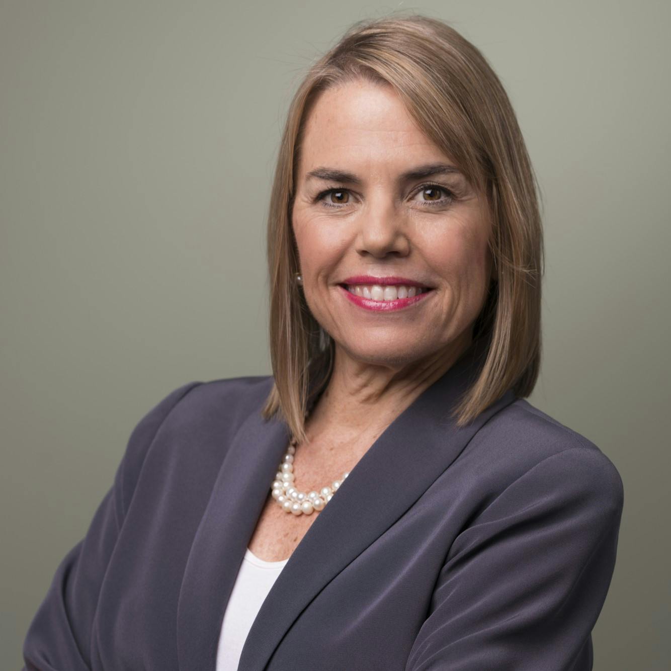 Alison Eyring: From Small Seed to Big Success | weconnectinternational.org