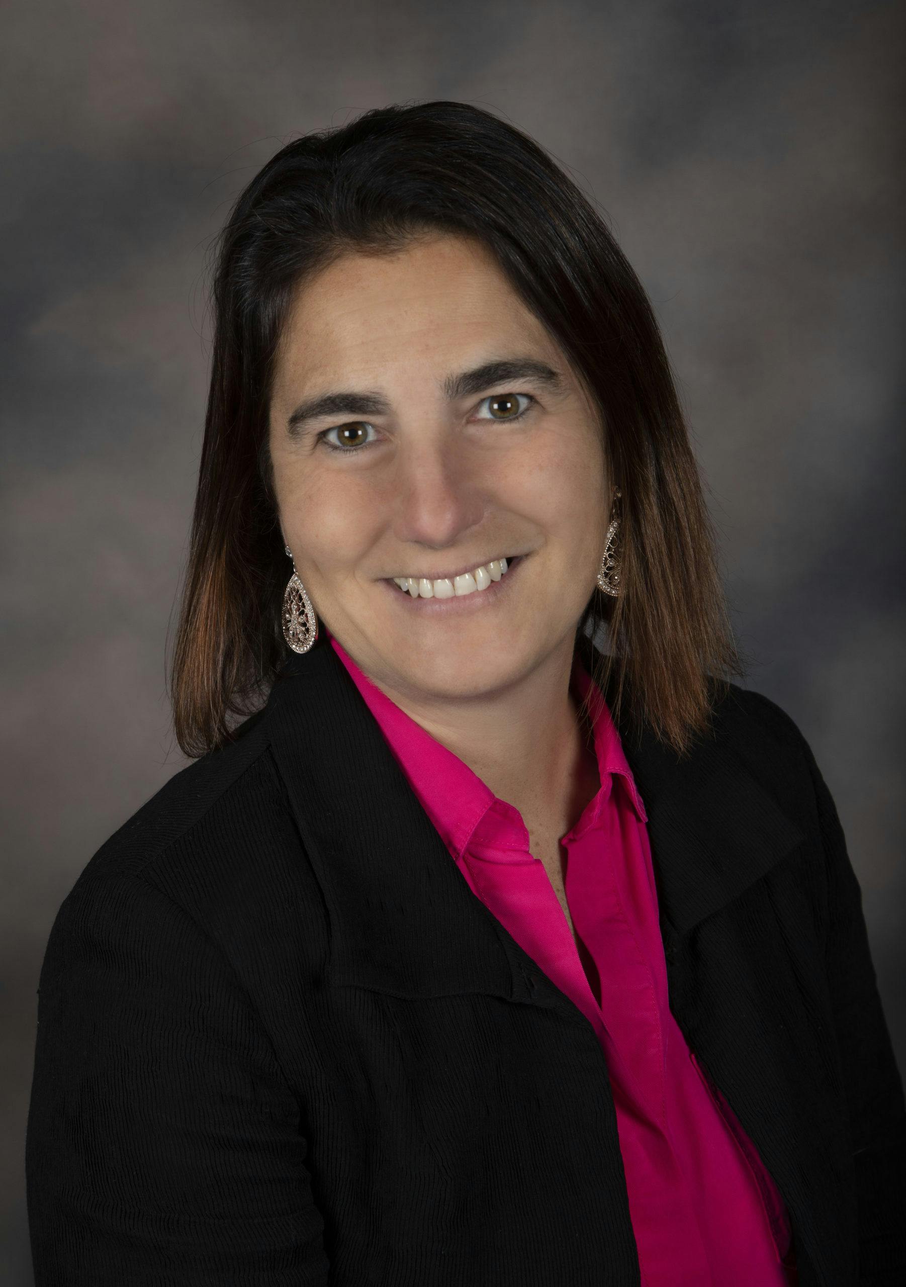 Valeria Rodríguez Felgueras | weconnectinternational.org