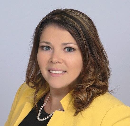 Jennifer Stula | weconnectinternational.org