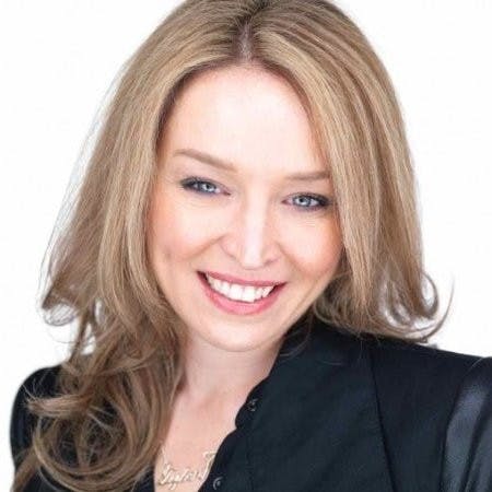 Tyler Butler | weconnectinternational.org