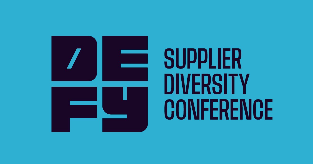 Canada & USA | weconnectinternational.org