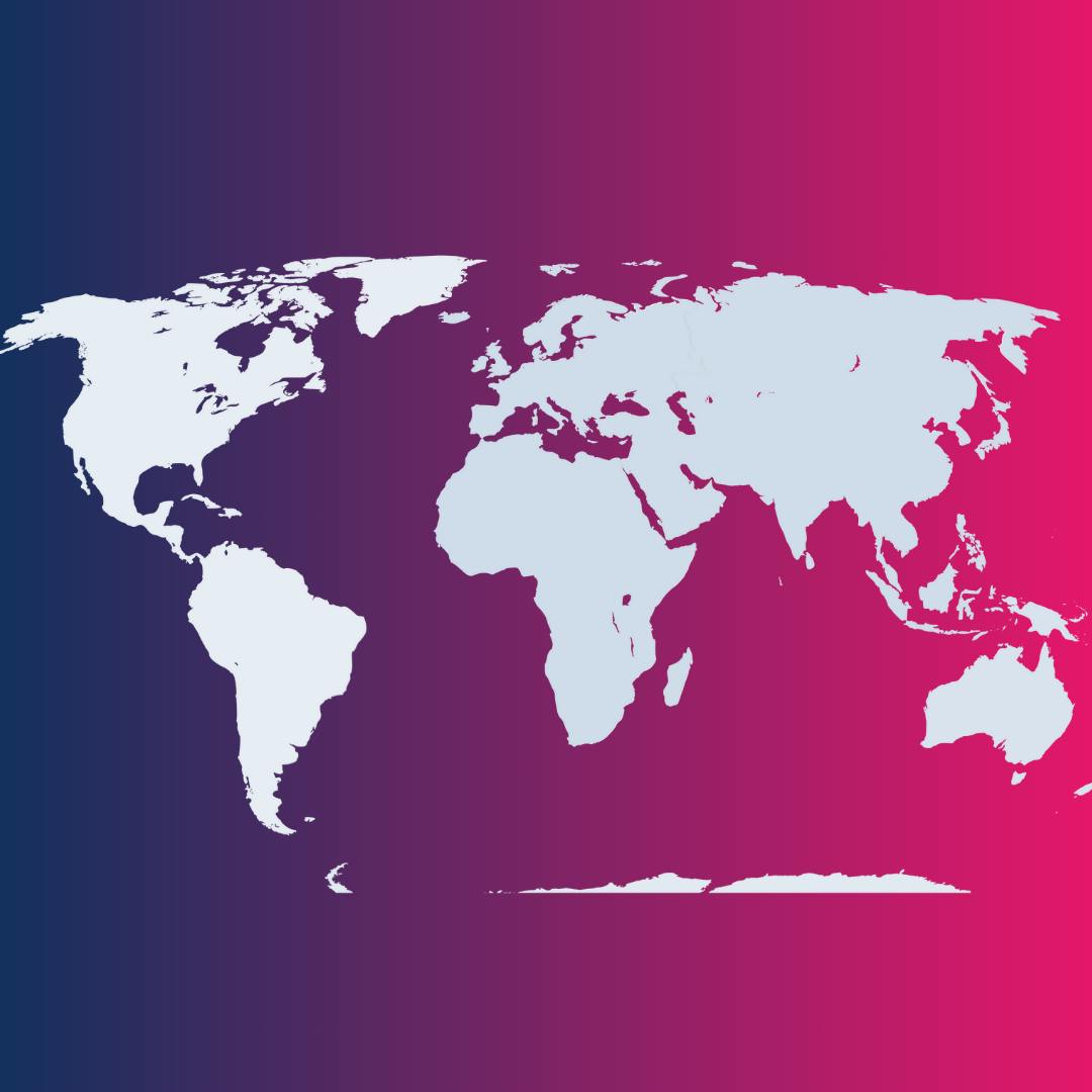 WEConnect International and TiE Global Join Forces to Empower Women ...