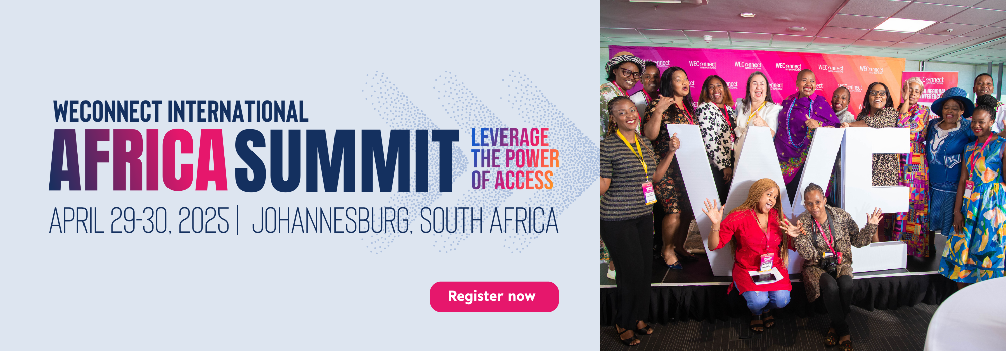 Africa | weconnectinternational.org