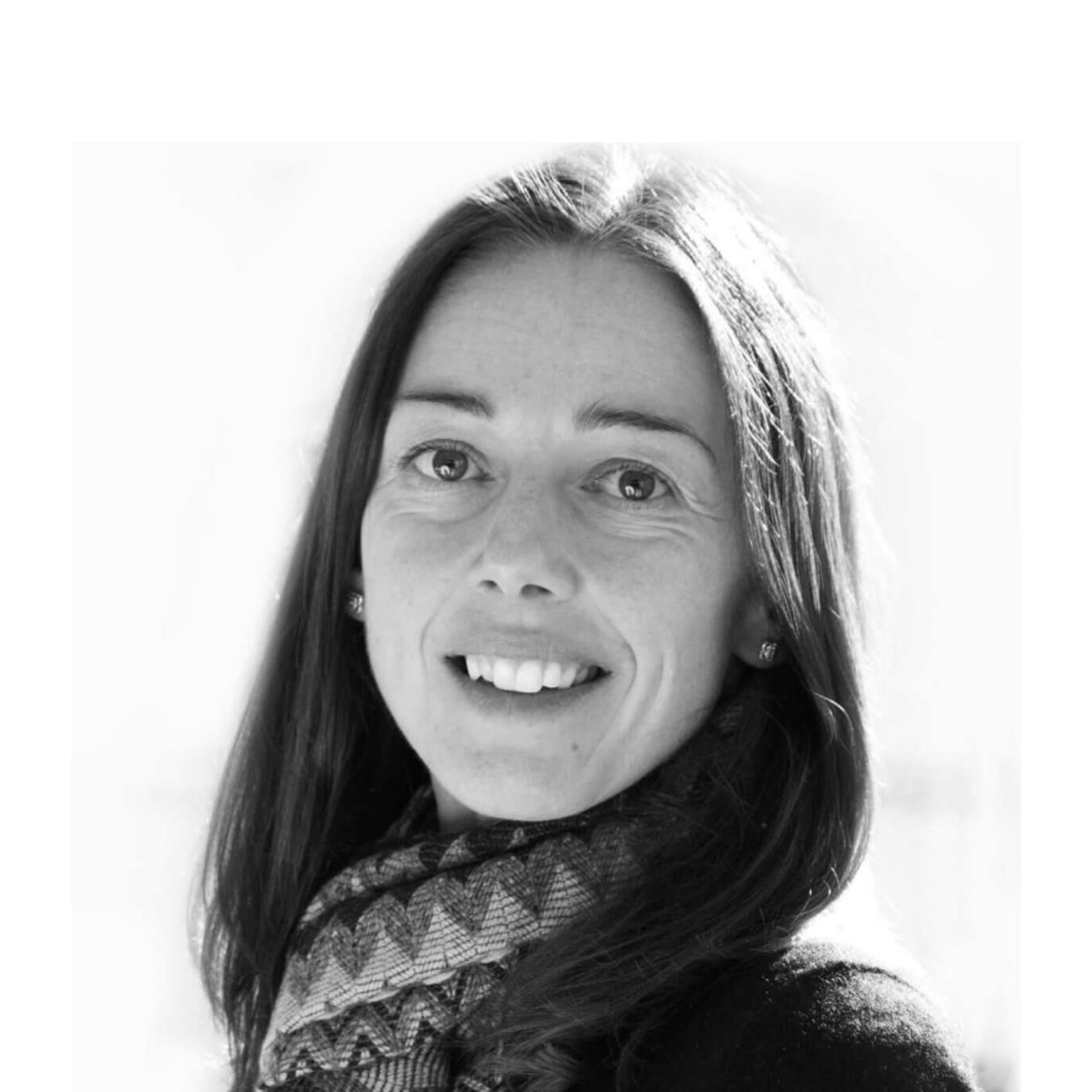 Cathy Lowe | weconnectinternational.org