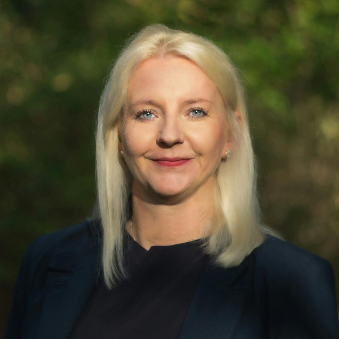 Claudia Sippel | weconnectinternational.org