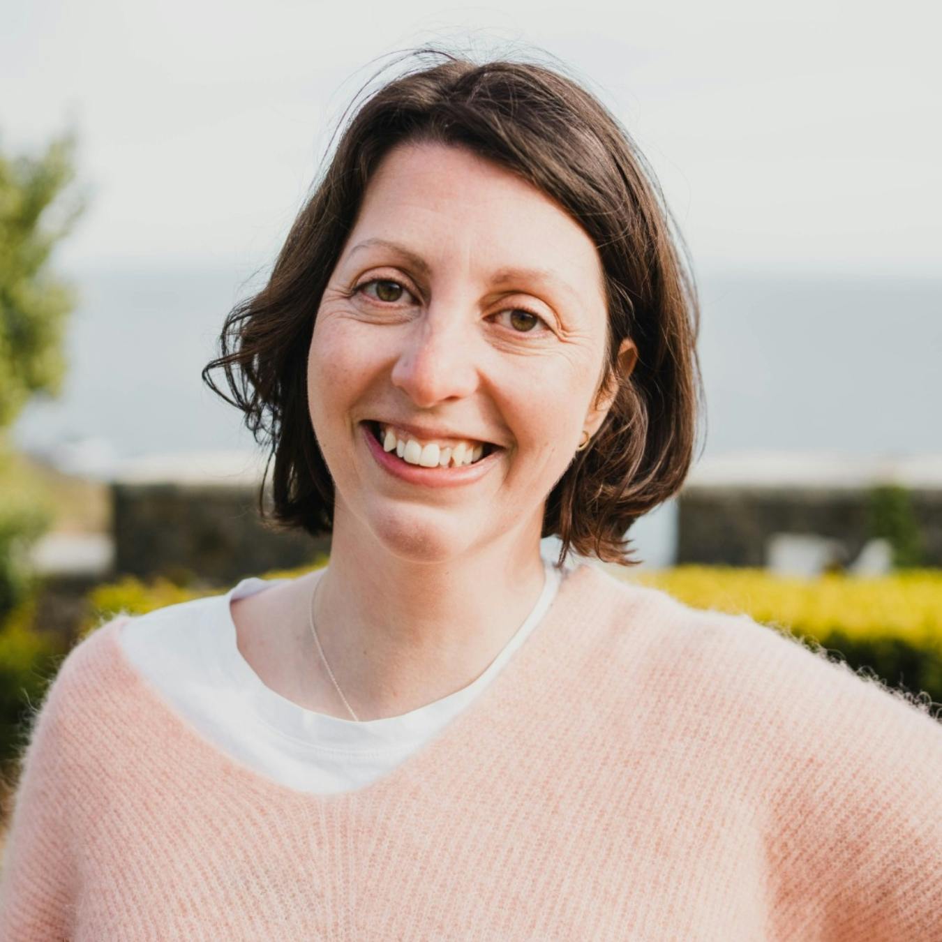 Laura Di Carlo | weconnectinternational.org