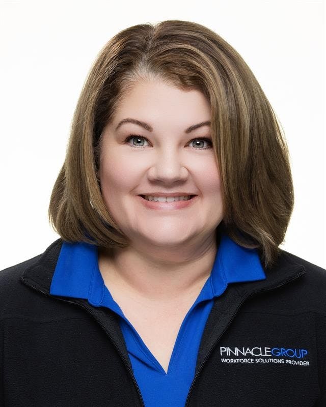 Erin Stewart | weconnectinternational.org