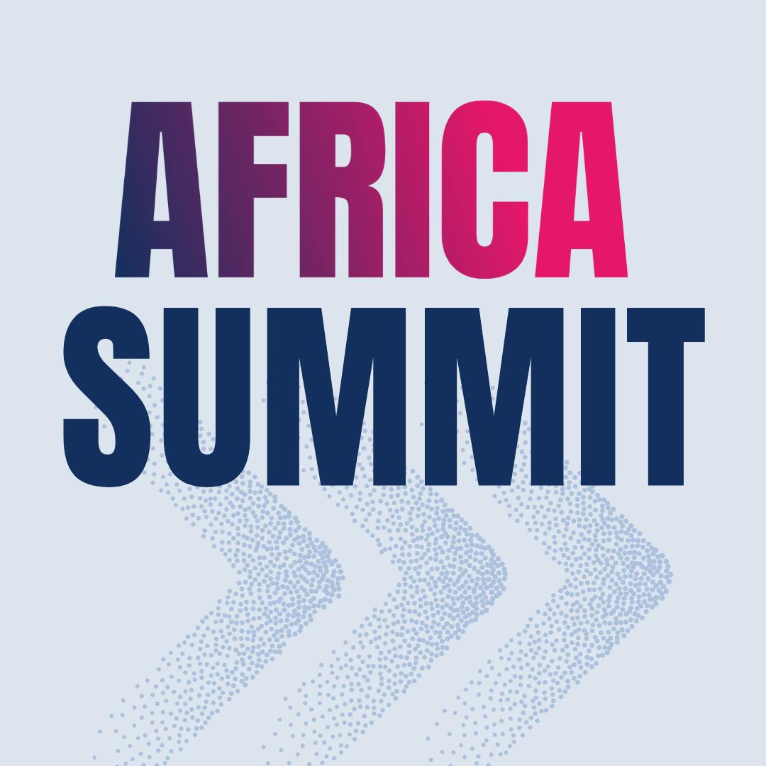 Africa Summit 2025 Spotlights Market Access as Key to Economic Growth | weconnectinternational.org